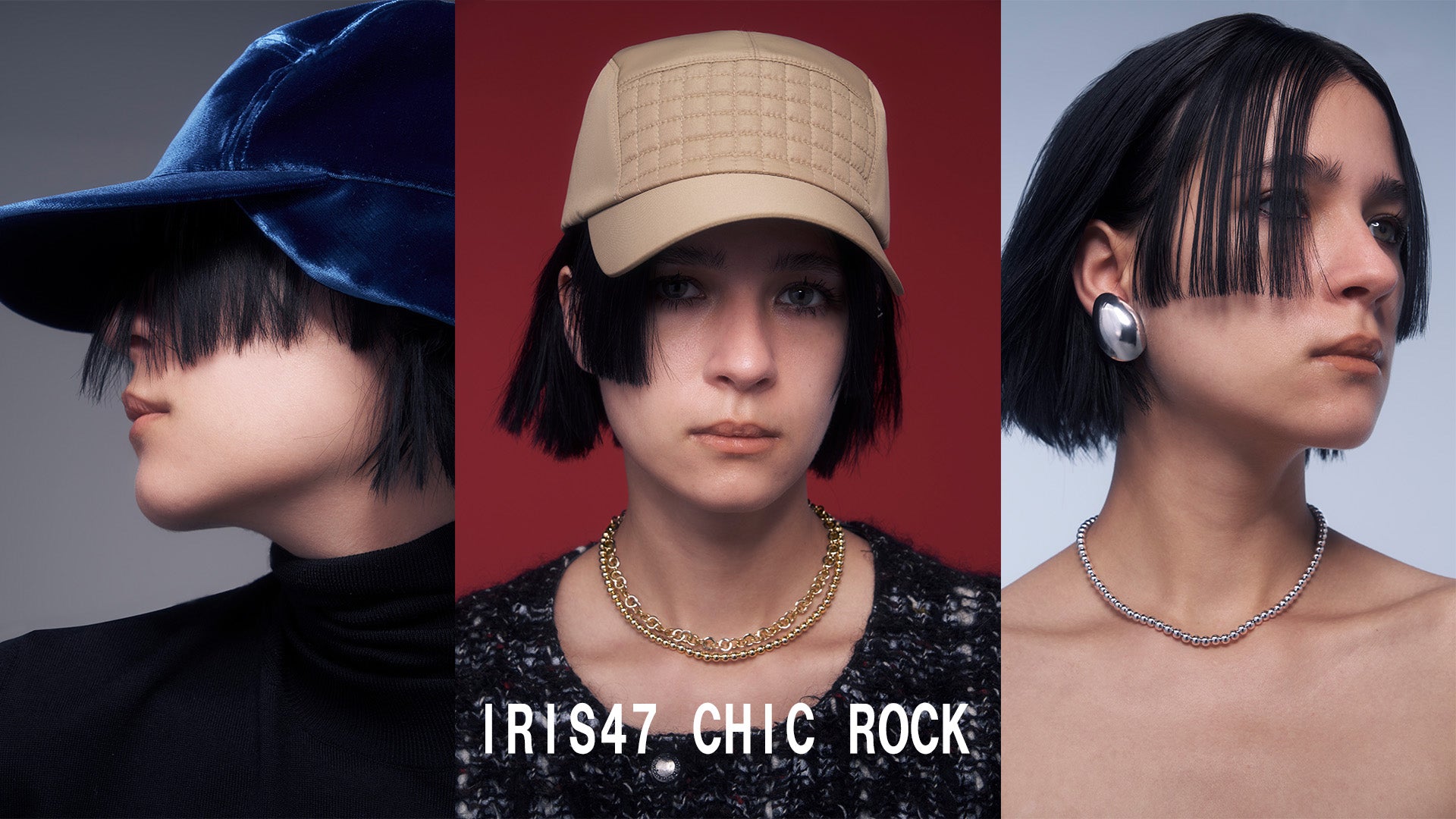 代理品牌 – 芙陽